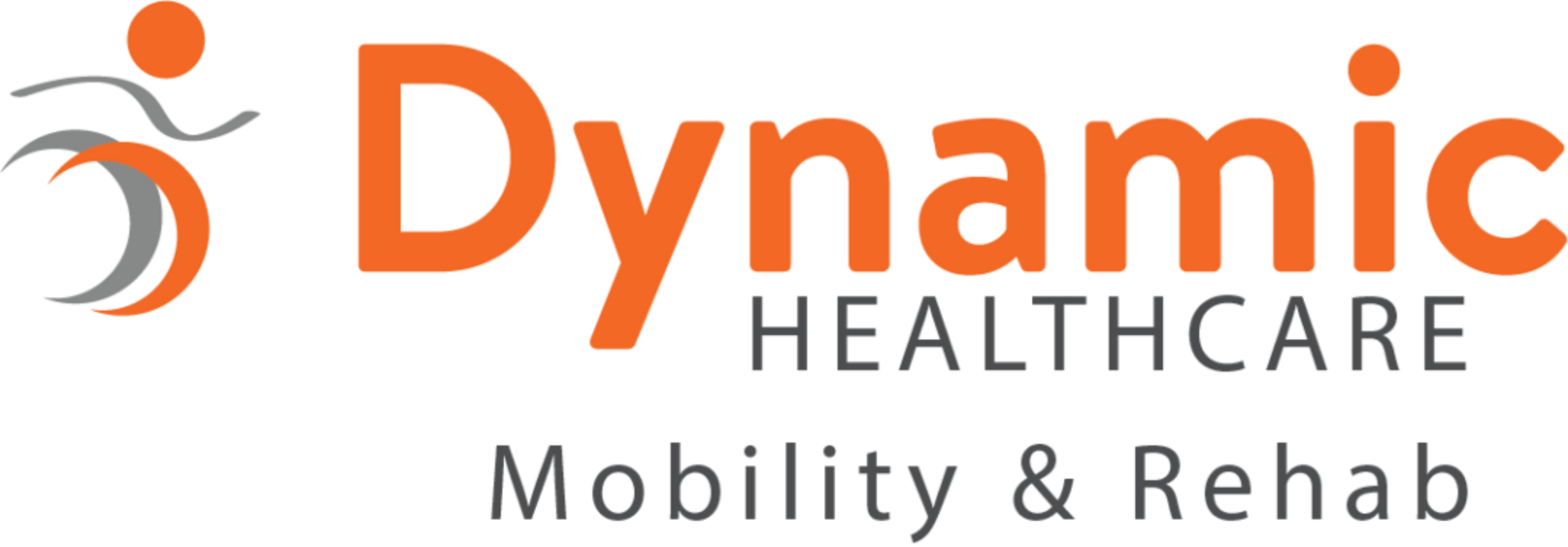 Pressure Care — Dynamic Healthcare New Zealand