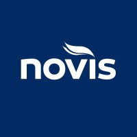Novis Healthcare Products — Dynamic Healthcare New Zealand