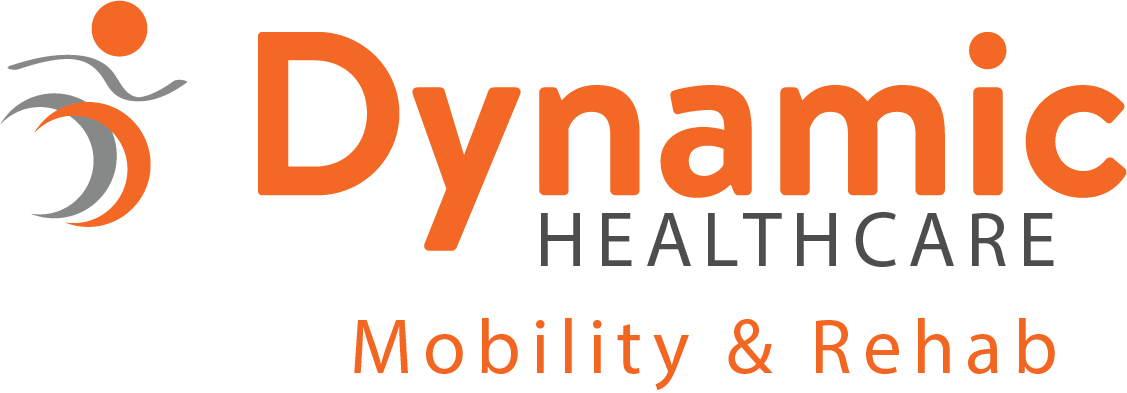 Dynamic Healthcare New Zealand
